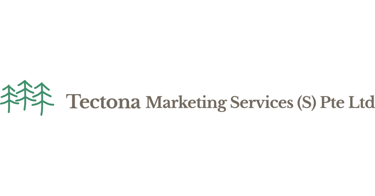 Tectona Marketing Services (S) Pte Ltd